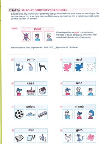 Evalec 0 version 2.0 | PDF