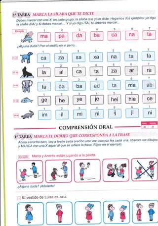 Evalec 0 version 2.0 | PDF