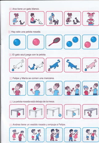 Evalec 0 version 2.0 | PDF