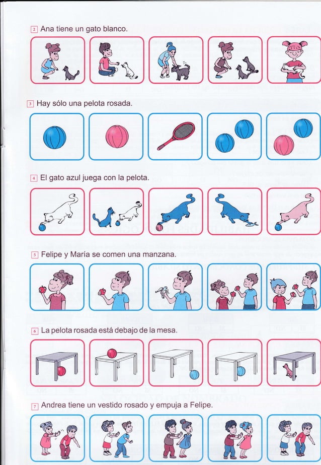 Evalec 0 version 2.0 | PDF