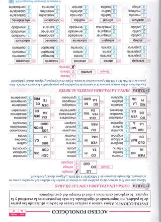 EVALEC 4 VERSION 2.0.pdf