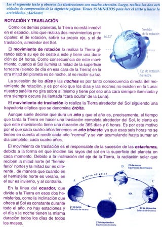 EVALEC 5 VERSION 2.0.pdf