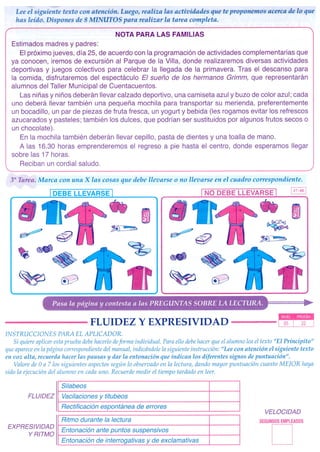 EVALEC 5 VERSION 2.0.pdf