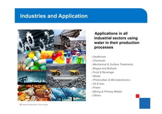 Evaled evaporators evaporation_technologies_wastewater_treatment_en | PDF