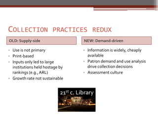 Eval_Elec_Resources.pptx | Databases | Computer Software and Applications