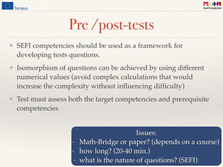 Evaluation Methodology | PDF