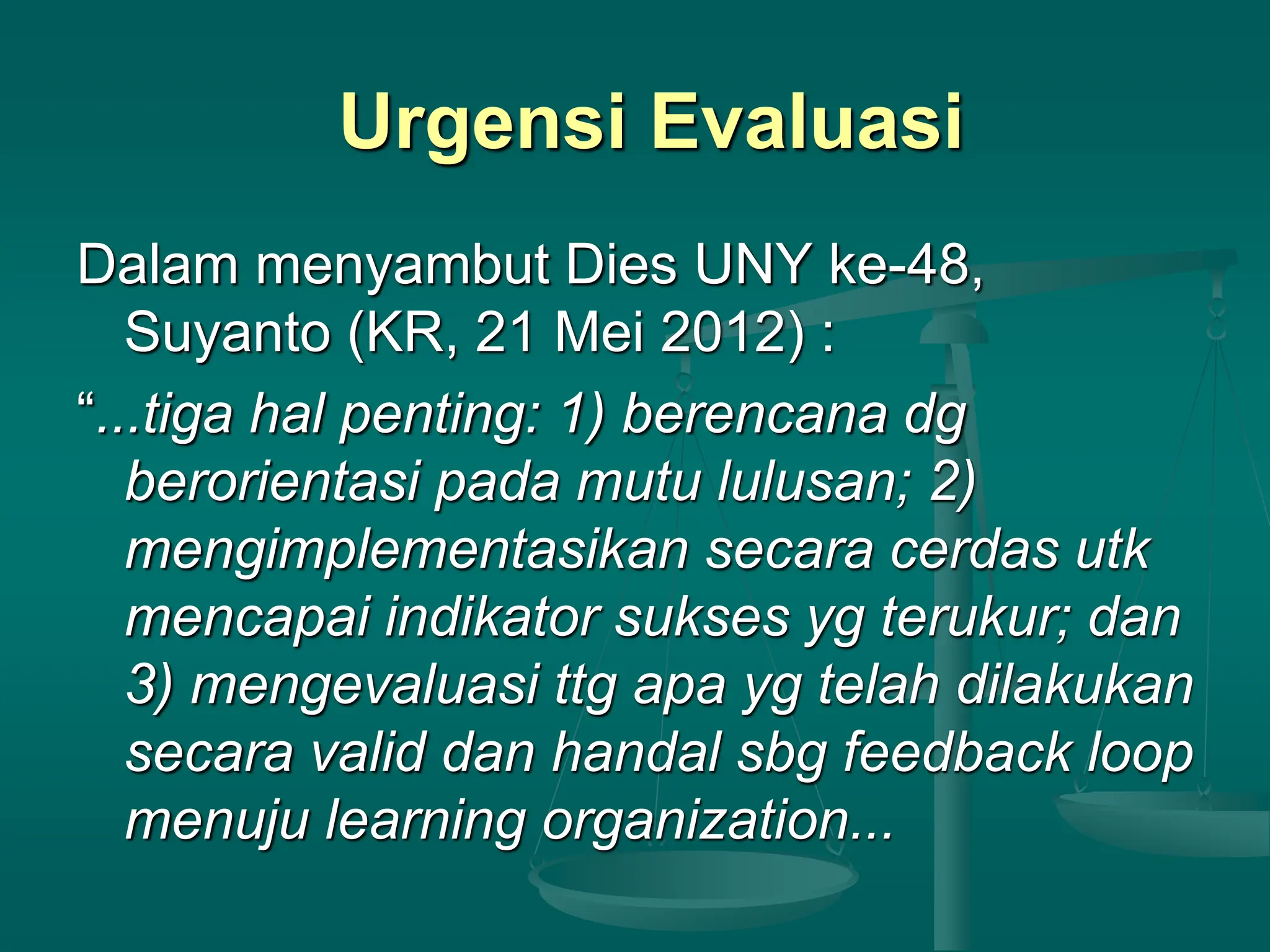 EVAL+PBM.ppt