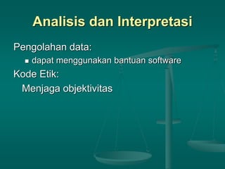 EVAL+PBM.ppt