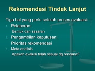 EVAL+PBM.ppt