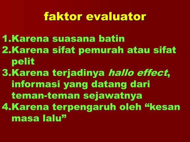 Eval Pembelajaran Matematika 20(1) semester.ppt