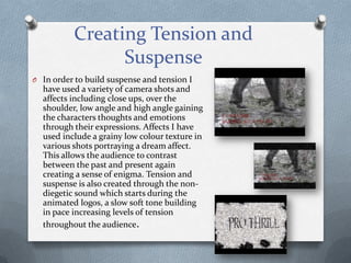 Eval powerpoint | PPTX