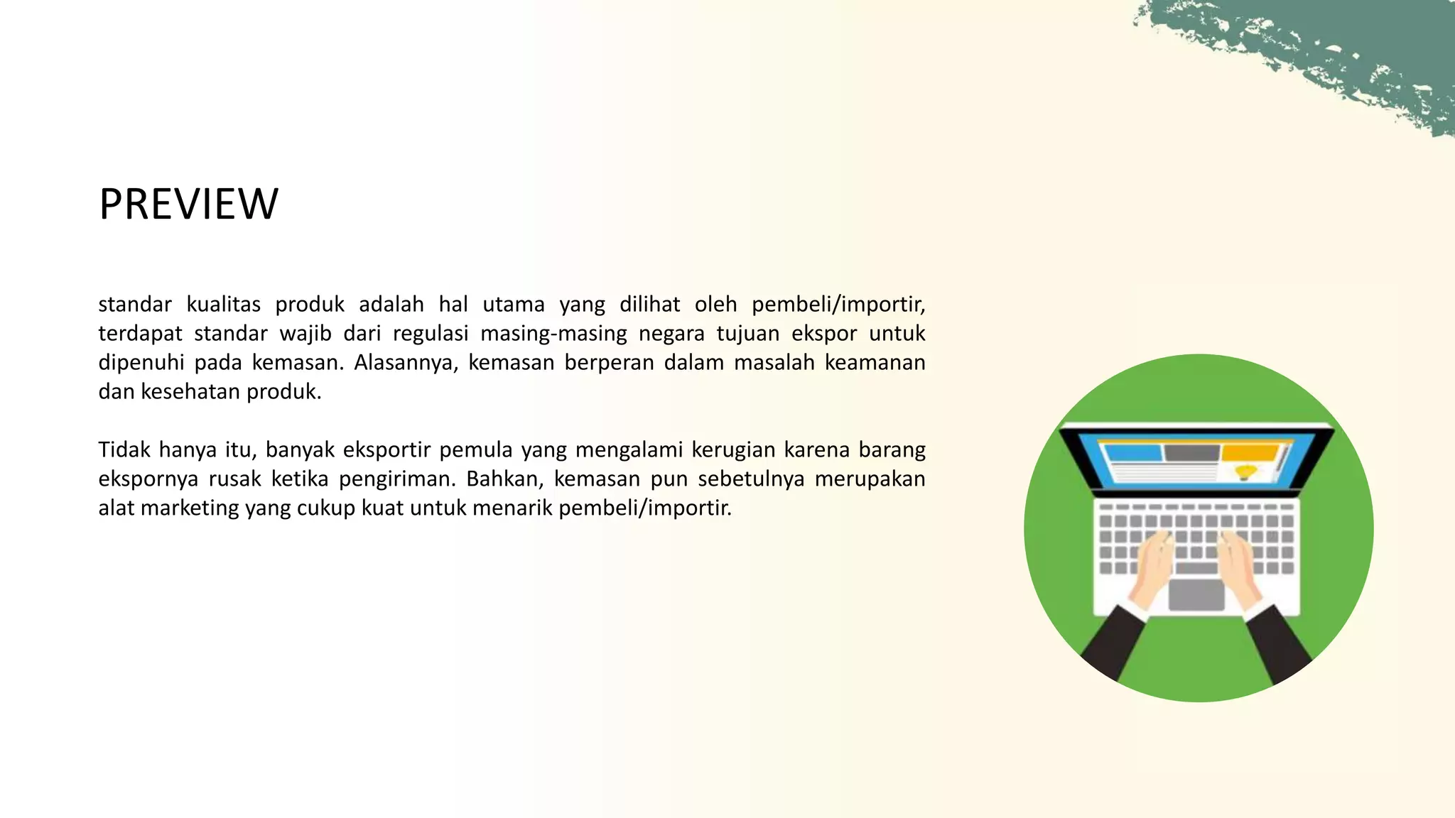 EVAL PRODUK 2022.pptx | Free Download