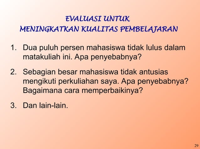 EVAL PROGRAM hvjbjbjbjbhjvbhvhvhvhgvOKE.ppt