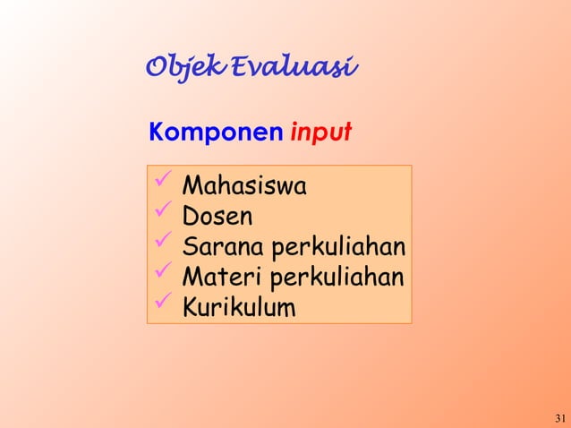 EVAL PROGRAM hvjbjbjbjbhjvbhvhvhvhgvOKE.ppt