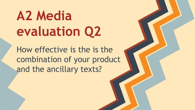 Eval q2 | PPT