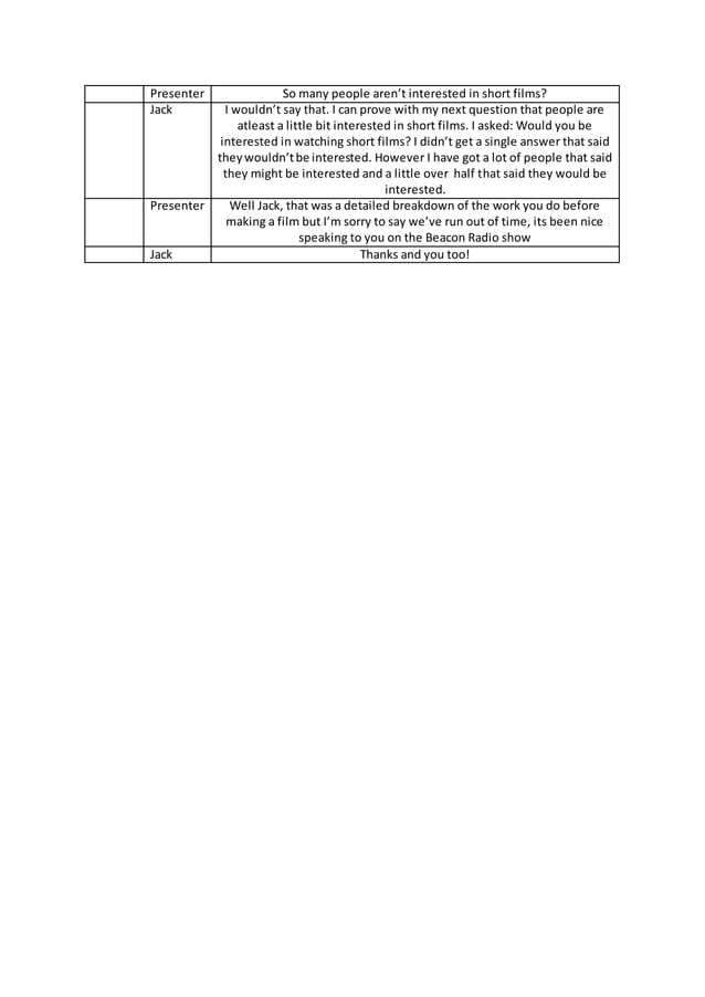 Eval q3 script finished | DOCX | Home Entertainment Systems | Consumer Electronics