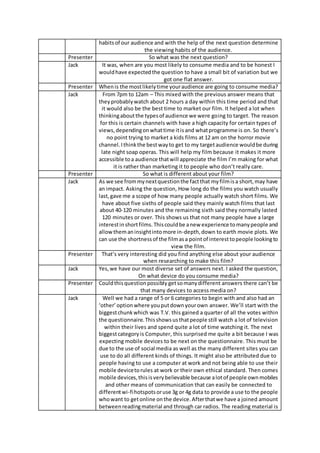 Eval q3 script finished | PDF