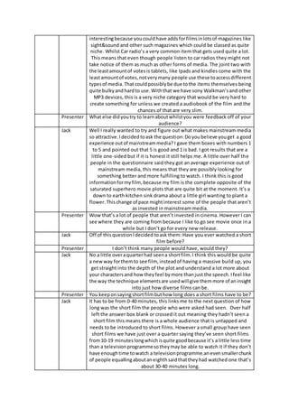Eval q3 script finished | PDF