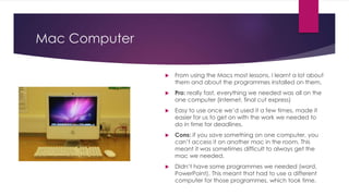 Eval q 6 | PPTX | Internet for Beginners | Internet