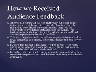 Eval question 3 | PPTX