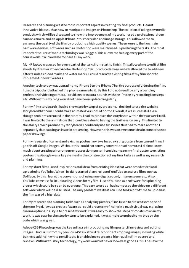 Question 4 transcript