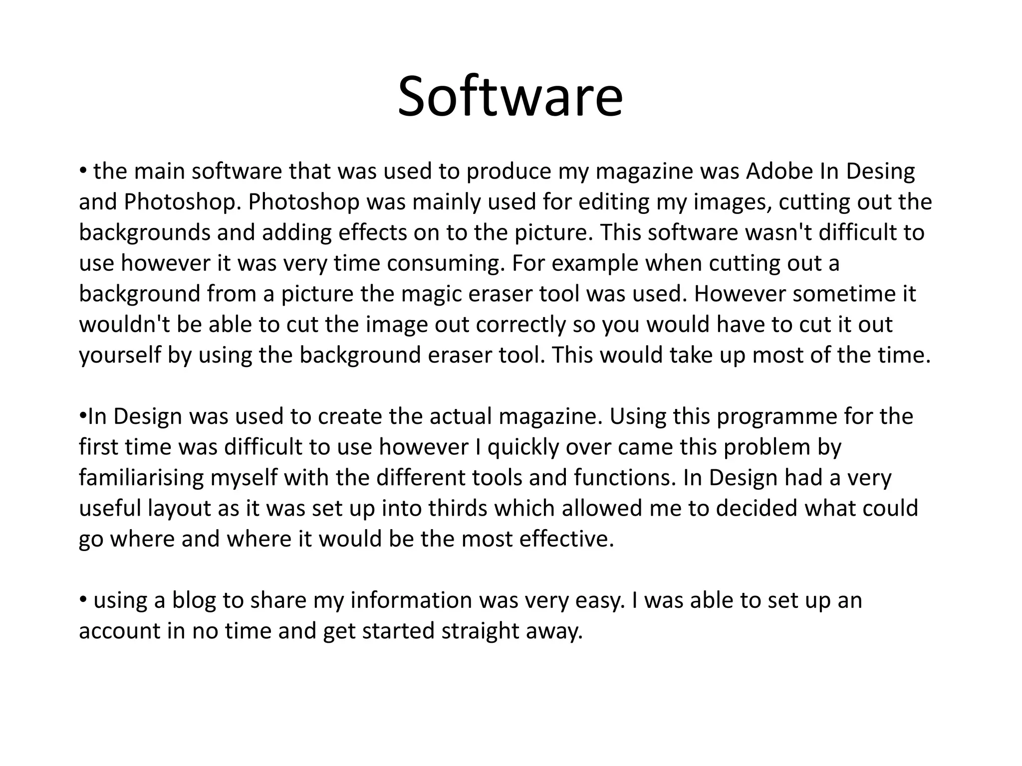 Eval question 6 | PPTX