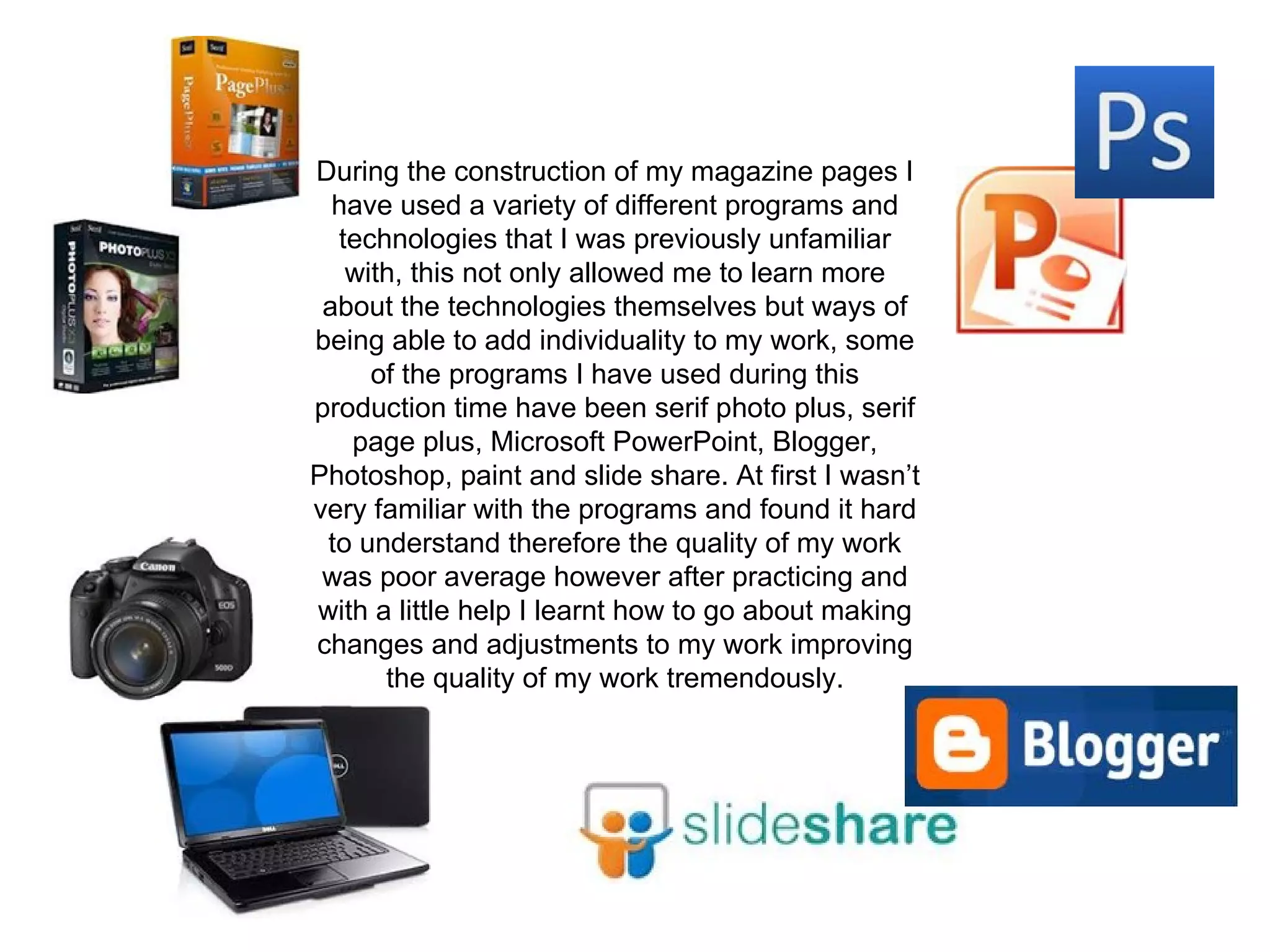 Eval questions 6 and 7 | PPT