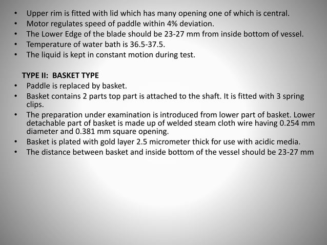 Evaluation of tablets and capsule | PPTX | Pharmaceutical Drugs | Medical Health