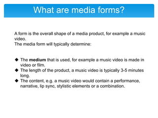 Evaluation Task 1 | PPT