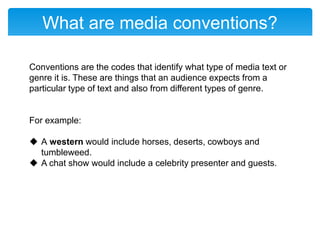 Evaluation Task 1 | PPT