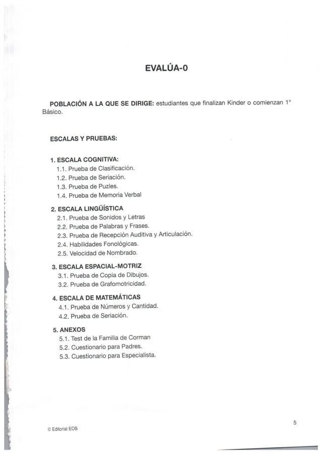 EVALUA 0.pdf