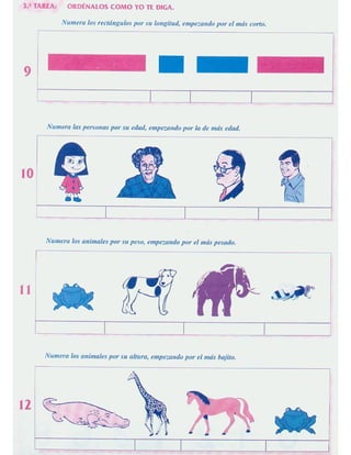 Evalua 0 Version Chile 2 0 Pdf