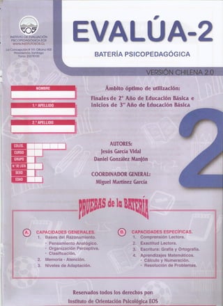 evalua 2.pdf