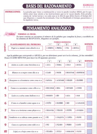 evalua 2.pdf