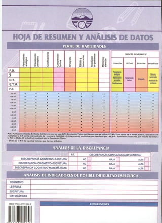 evalua 2.pdf