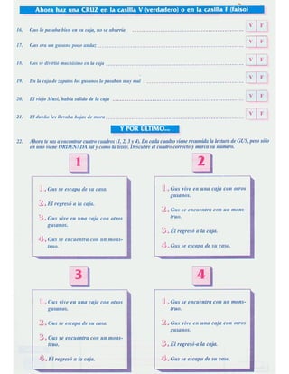 Evalua 2.PDF | Free Download