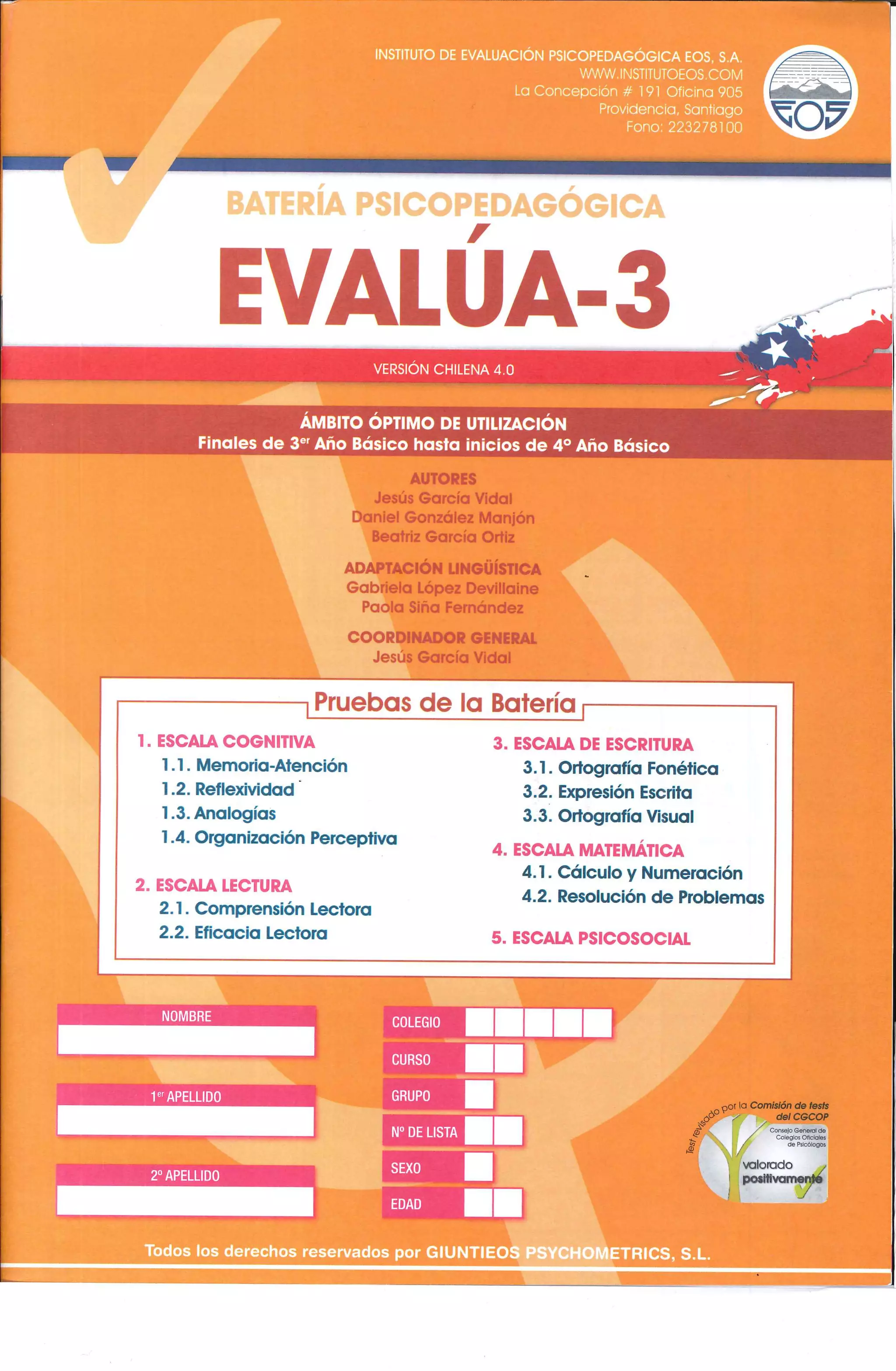 evalua3.pdf