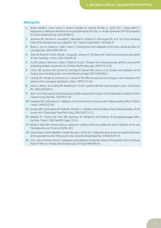 EVALUACIÓN-DEL-PACIENTE-CON-DISFONÍA-SEORL-2018.pdf