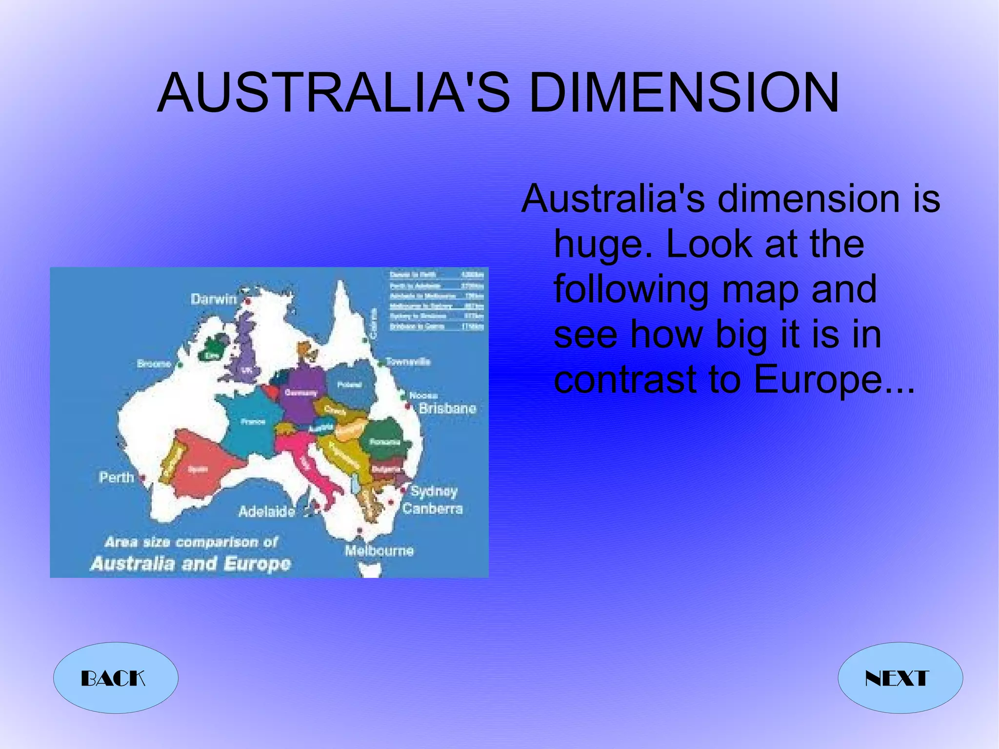 LEARNING ANGLO-SAXON CULTURE | ODP