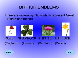 LEARNING ANGLO-SAXON CULTURE | ODP