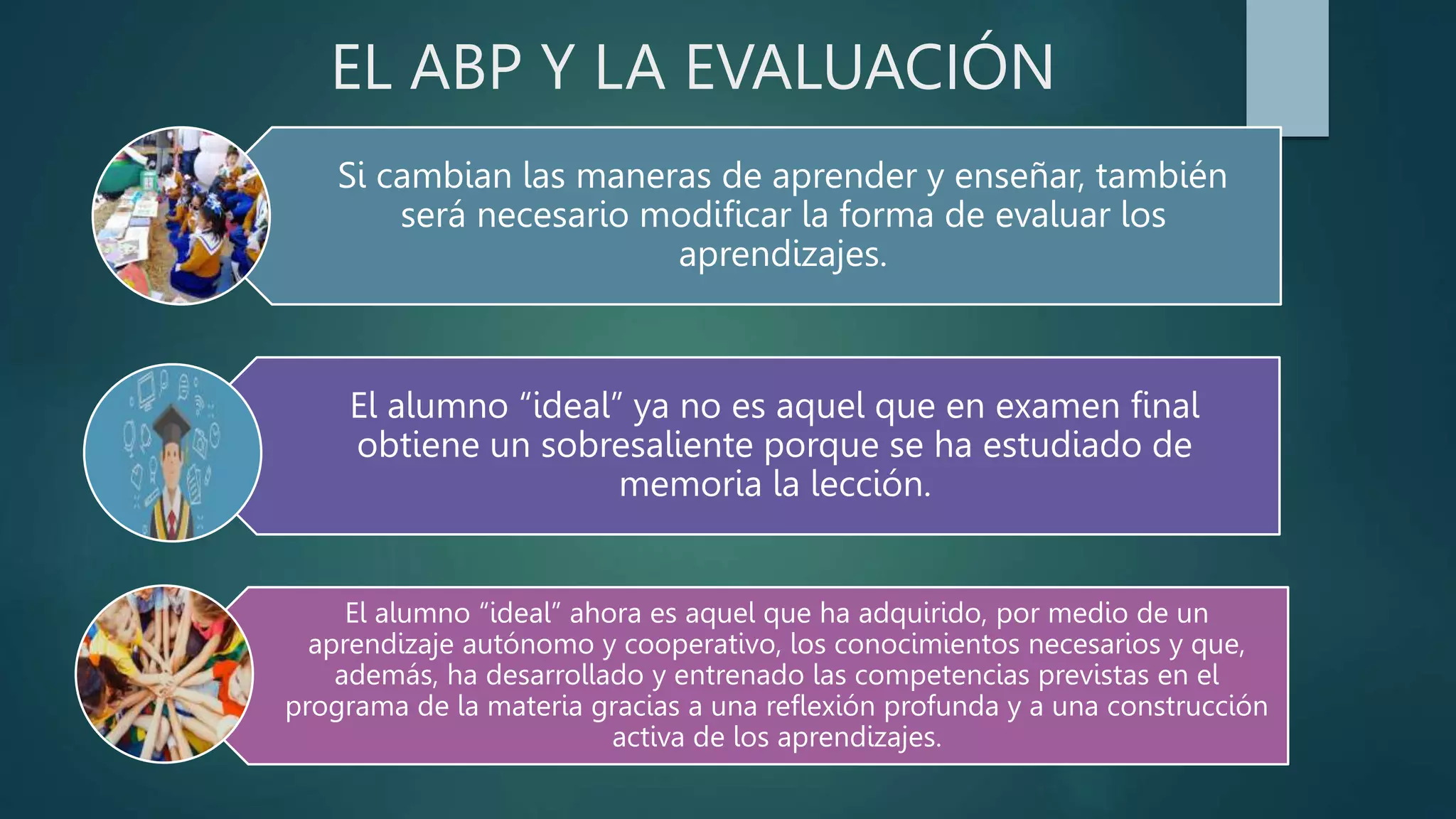 EVALUACIÓN ABP.pptx