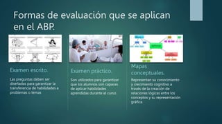 EVALUACIÓN ABP.pptx