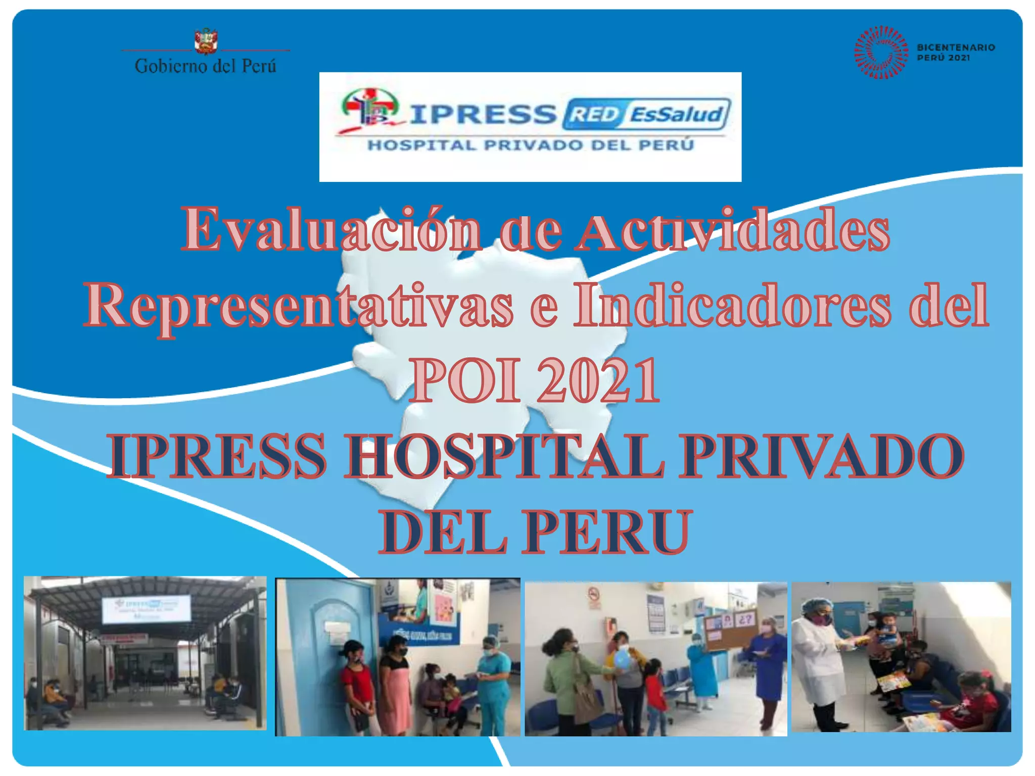 EVALUACIÓN DE IPRESS (2).pptx