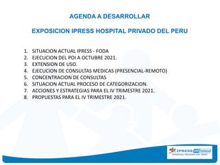 EVALUACIÓN DE IPRESS (2).pptx