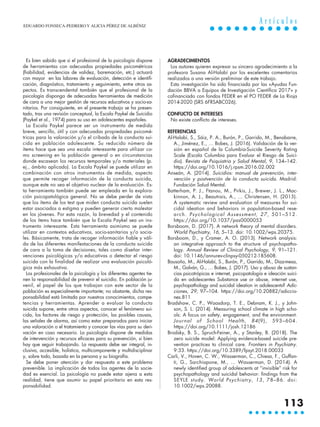 Evaluación de la conducta suicida en adolescentes Foonseca.pdf