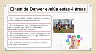 Evaluación del Desarrollo Neuromotor.pptx