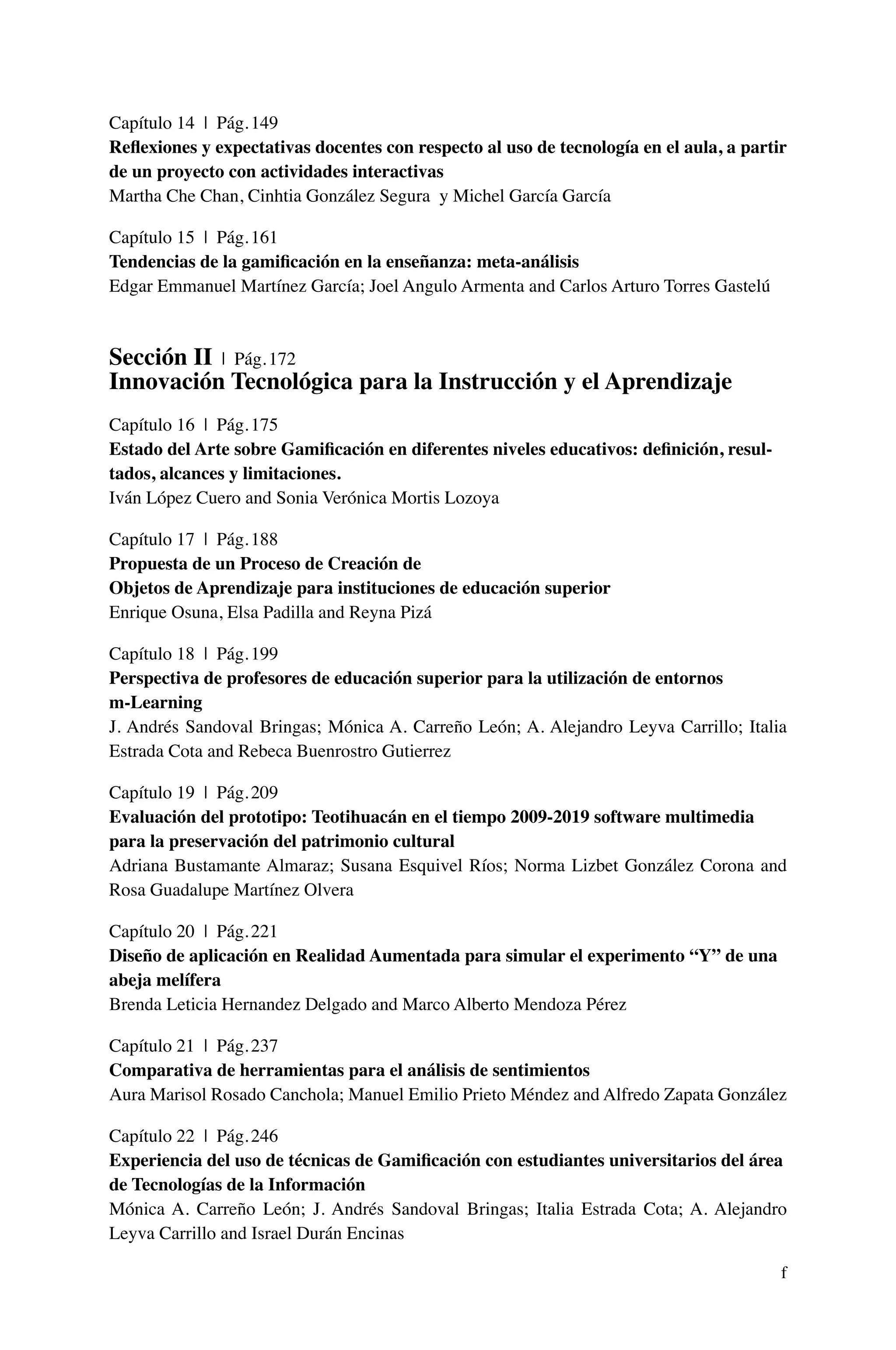 Evaluación del desempeño docente en la modalidad virtual.pdf