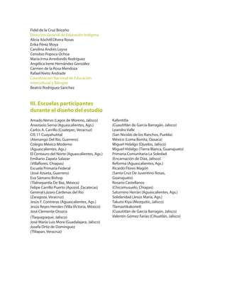 Evaluación de los aprendizajes en el aula. | PDF
