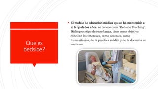Evaluación diagnóstica bedside de la deglución.pptx