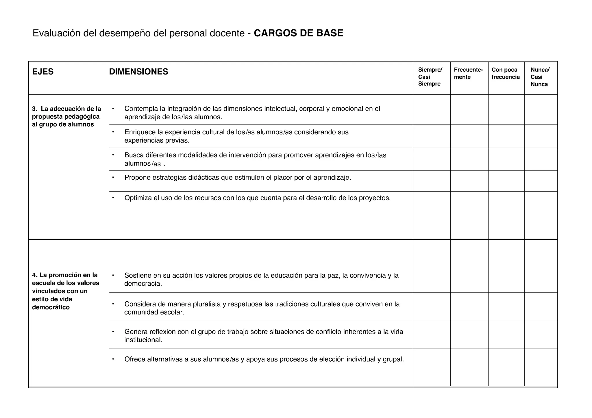 Evaluación Docente - Modelo (CABA).pdf